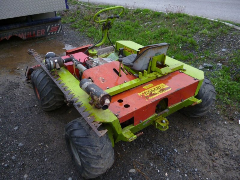 Rasant gebraucht & neu kaufen - technikboerse.at