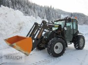 Mähtrak & Bergtrak gebraucht & gebrauchte Mähtraks & Bergtraks ...