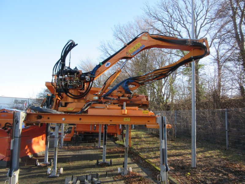 Mulag gebraucht & neu kaufen - technikboerse.at