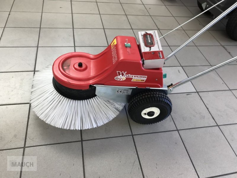 Westermann gebraucht & neu kaufen - technikboerse.at