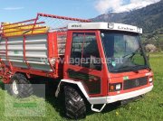 Lindner gebraucht & neu kaufen - technikboerse.at