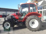 Lindner gebraucht & neu kaufen - technikboerse.at